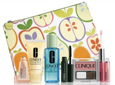 New Bonus Details – GWP Addict