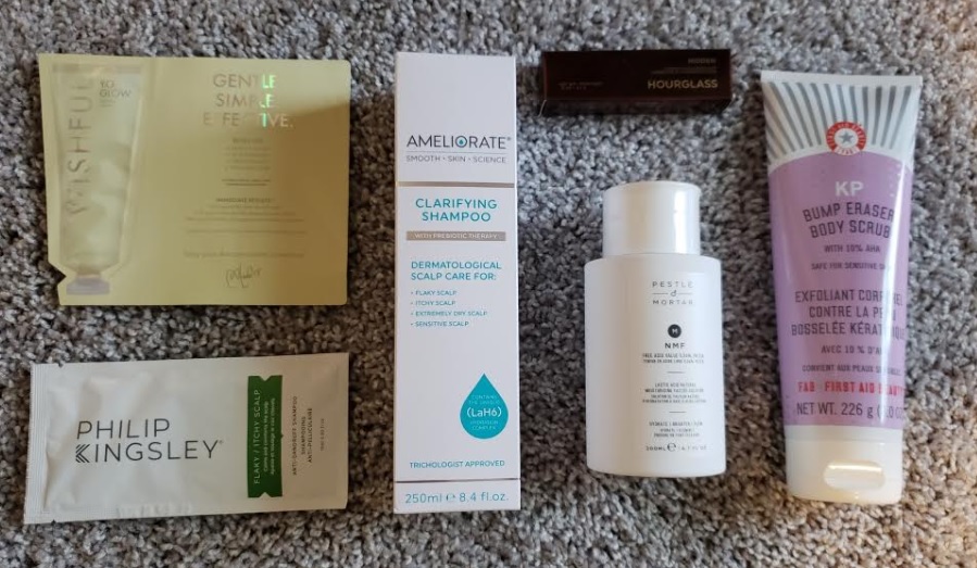Beauty Offers from Estee Lauder, Clinique, and Feelunique – GWP Addict