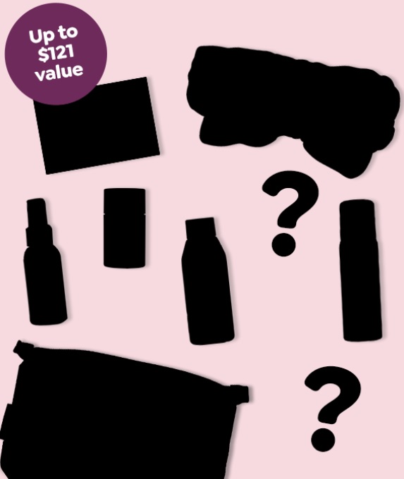 Beauty Offers from StriVectin and Beauty Brands – GWP Addict