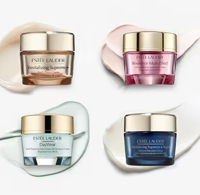 Estee Lauder Moisturizer Savings Event – GWP Addict
