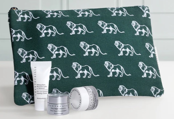 Beauty Offers from Chantecaille and more – GWP Addict