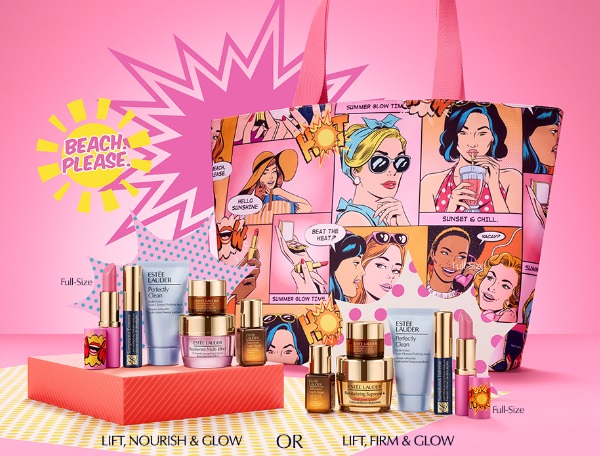 Gwp Addict Big 3