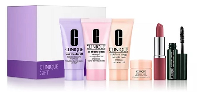 Gwp Addict Big 3